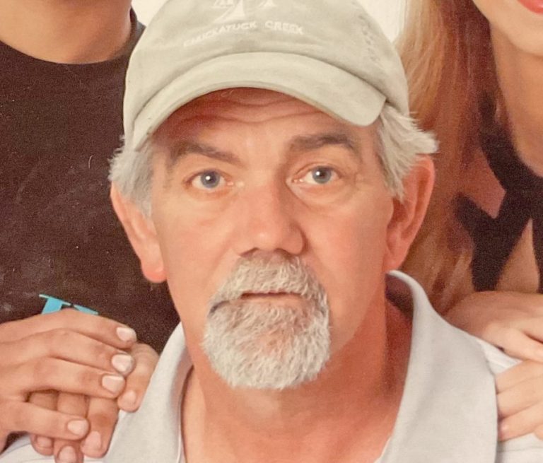FREDDIE LEE WALKER JR. - Gazette Journal