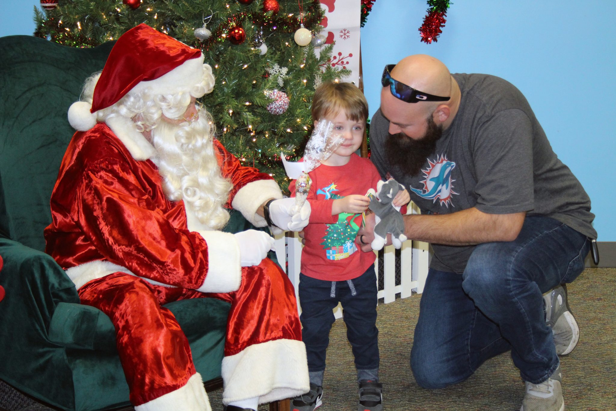 Help!!! - Gazette Journal