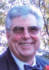 JOSEPH H. MCGEE III - Gazette Journal