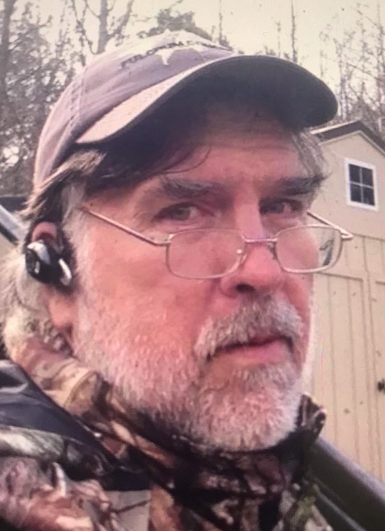GARY WILLIAM RIEDEL - Gazette Journal
