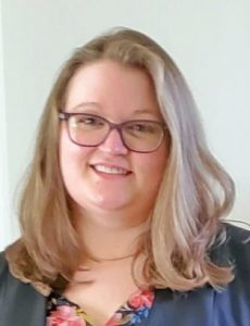 HILARY ANNE WESTFALL - Gazette Journal