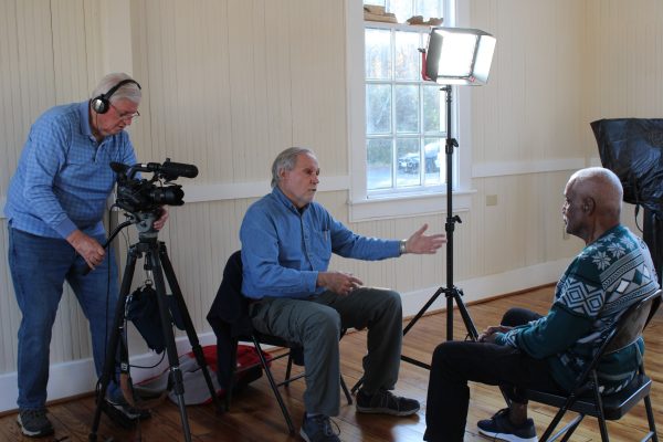 Woodville School opening soon for public use - Gazette Journal