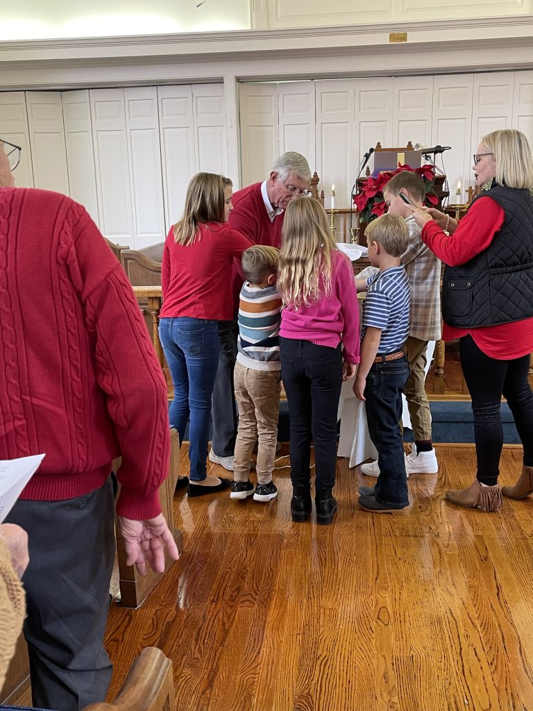 Singleton angels - Gazette Journal