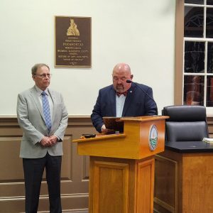 Gloucester News - Gazette Journal