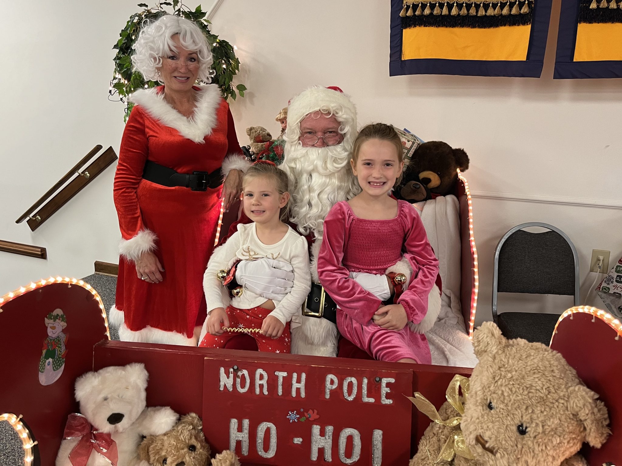 Help!!! - Gazette Journal