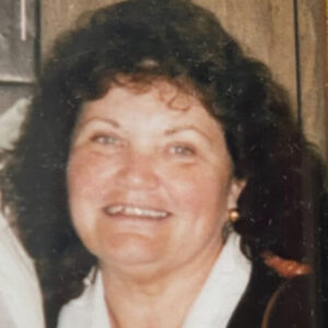 Obituaries - Gazette Journal