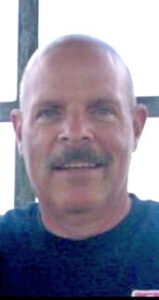 STEPHEN P. WARD - Gazette Journal