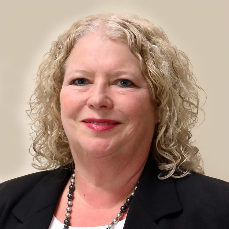 Mullins, Gaskill join Chesapeake Wealth Management team - Gazette Journal