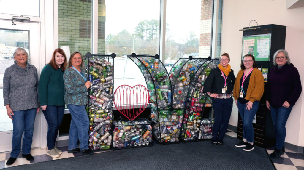 Recycle Right - Gazette Journal