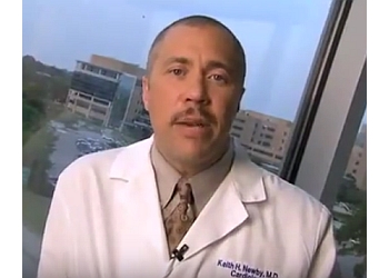 King Day services to be held in Gloucester, Mathews - Gazette Journal