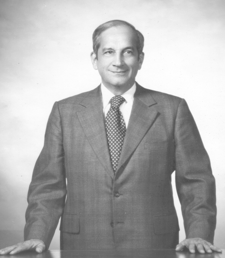 Historian discusses John Warren Cooke and massive resistance - Gazette ...