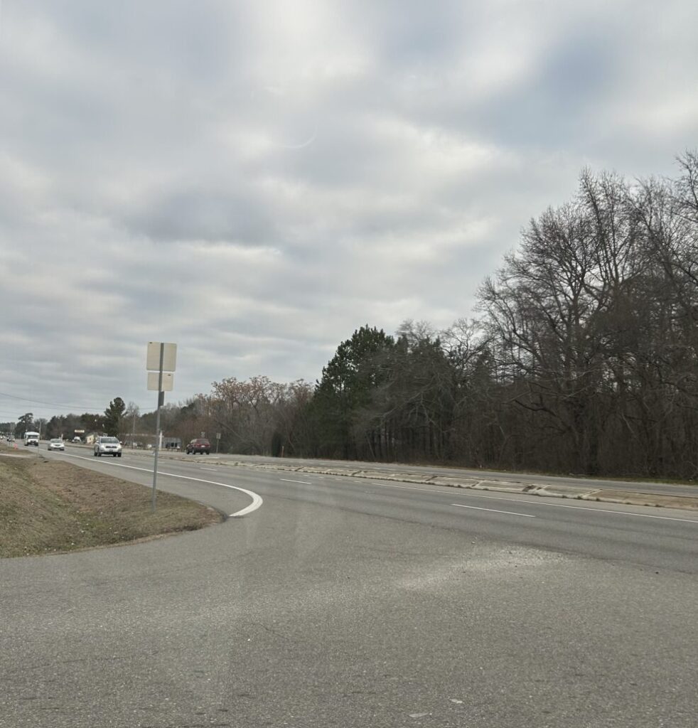 MPPDC discusses proposed Rt. 17 widening at Gloucester Point - Gazette ...