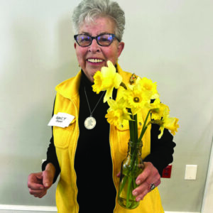 Community - Gazette Journal