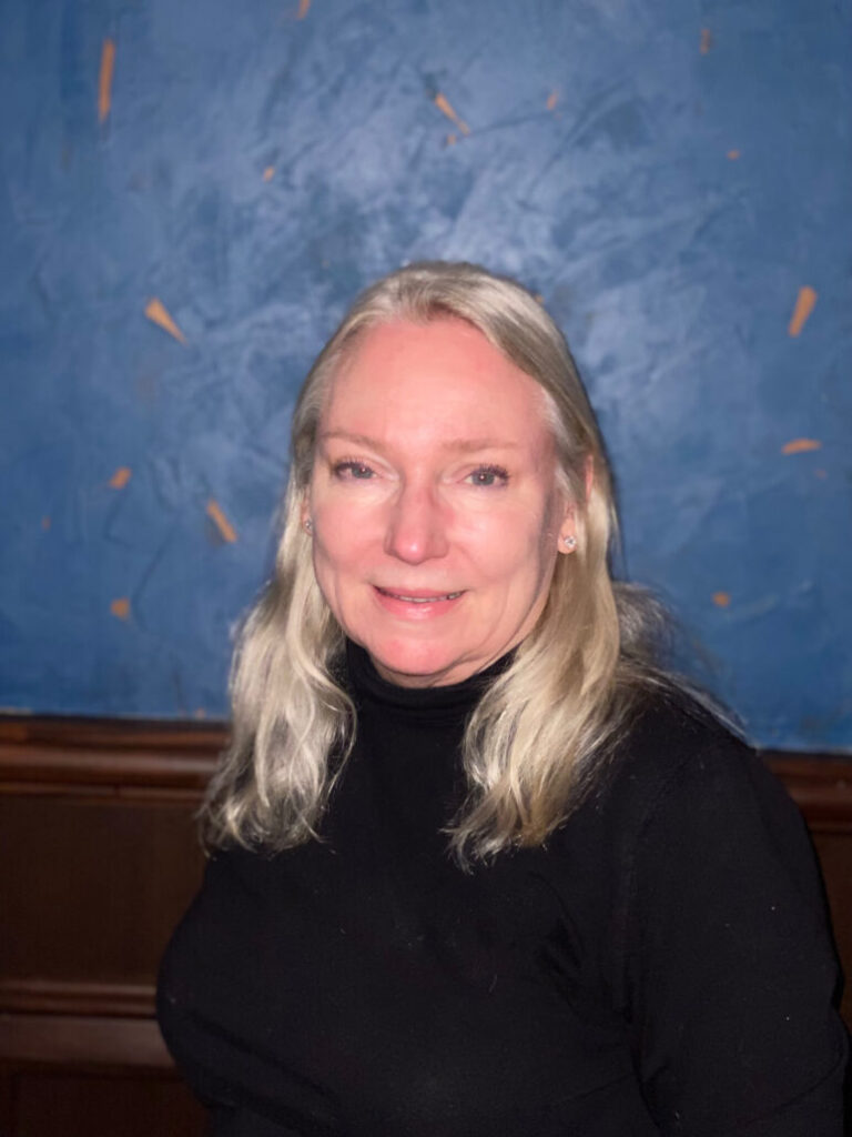 MCF welcomes three new board members - Gazette Journal