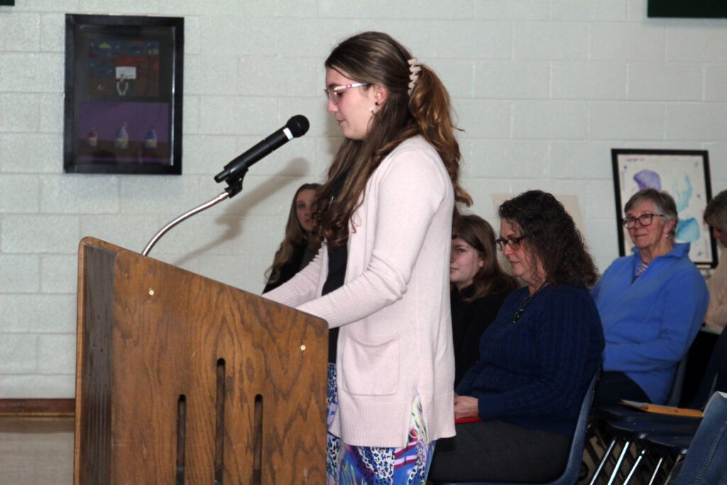 Home Page - Gazette Journal