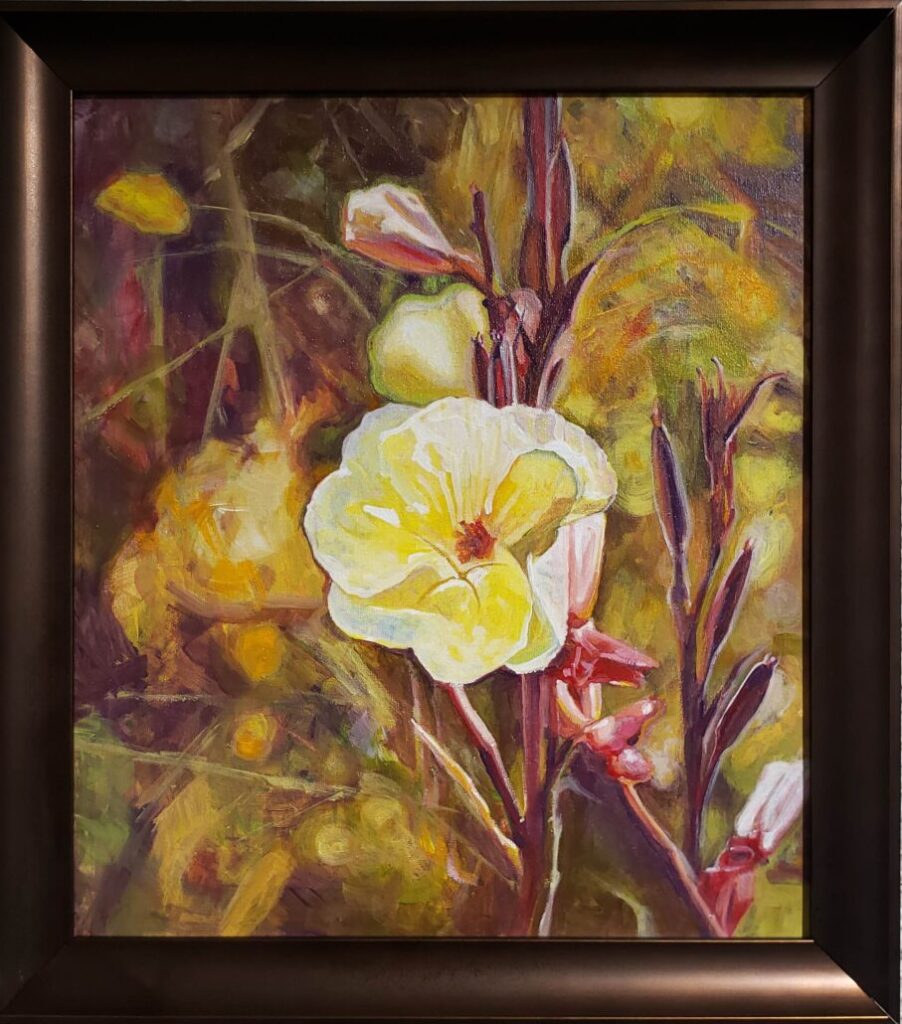 Winners named in RAL juried shows - Gazette Journal