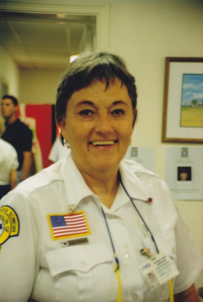 Concert Sunday for Judy Ward Scholarship Fund - Gazette Journal