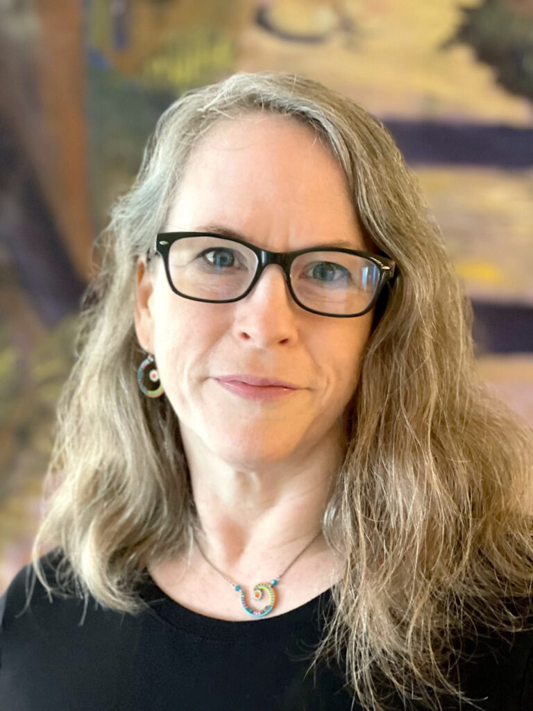 Community Services Board announces promotions - Gazette Journal