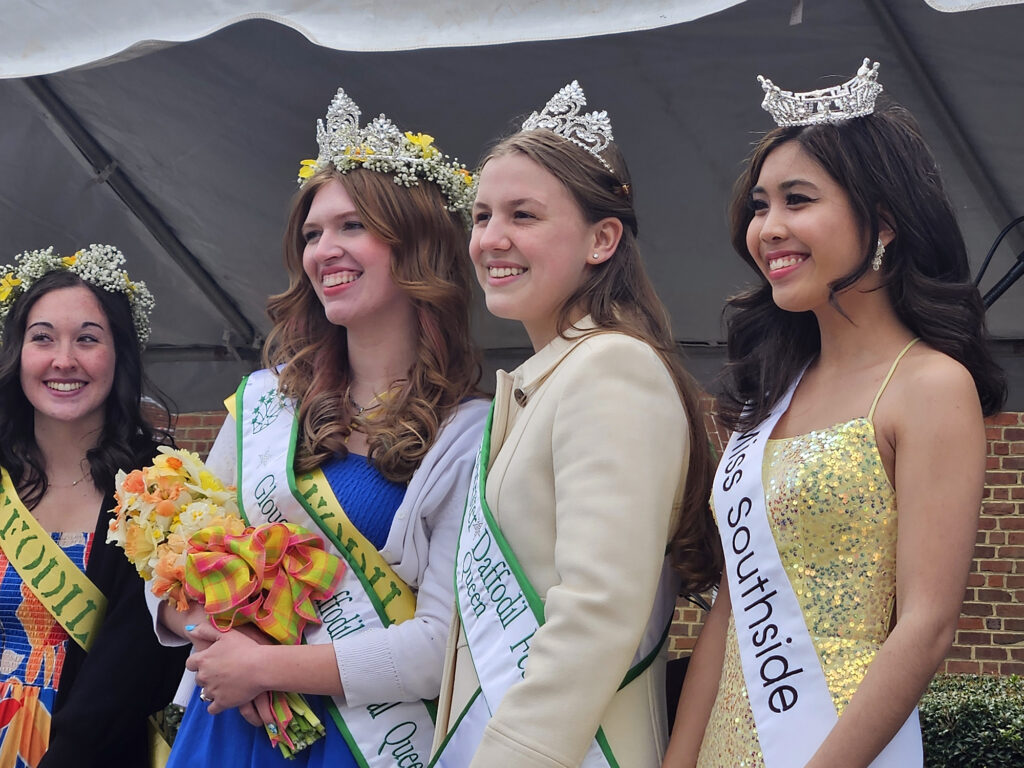 Home Page - Gazette Journal