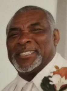 GENE EDWARD COOKE SR. - Gazette Journal