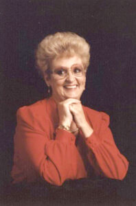 MARY ISABELLE CLEMENTS - Gazette Journal