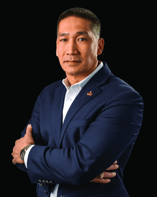 3 Virginia GOP U.S. Senate candidates here April 18 - Gazette Journal