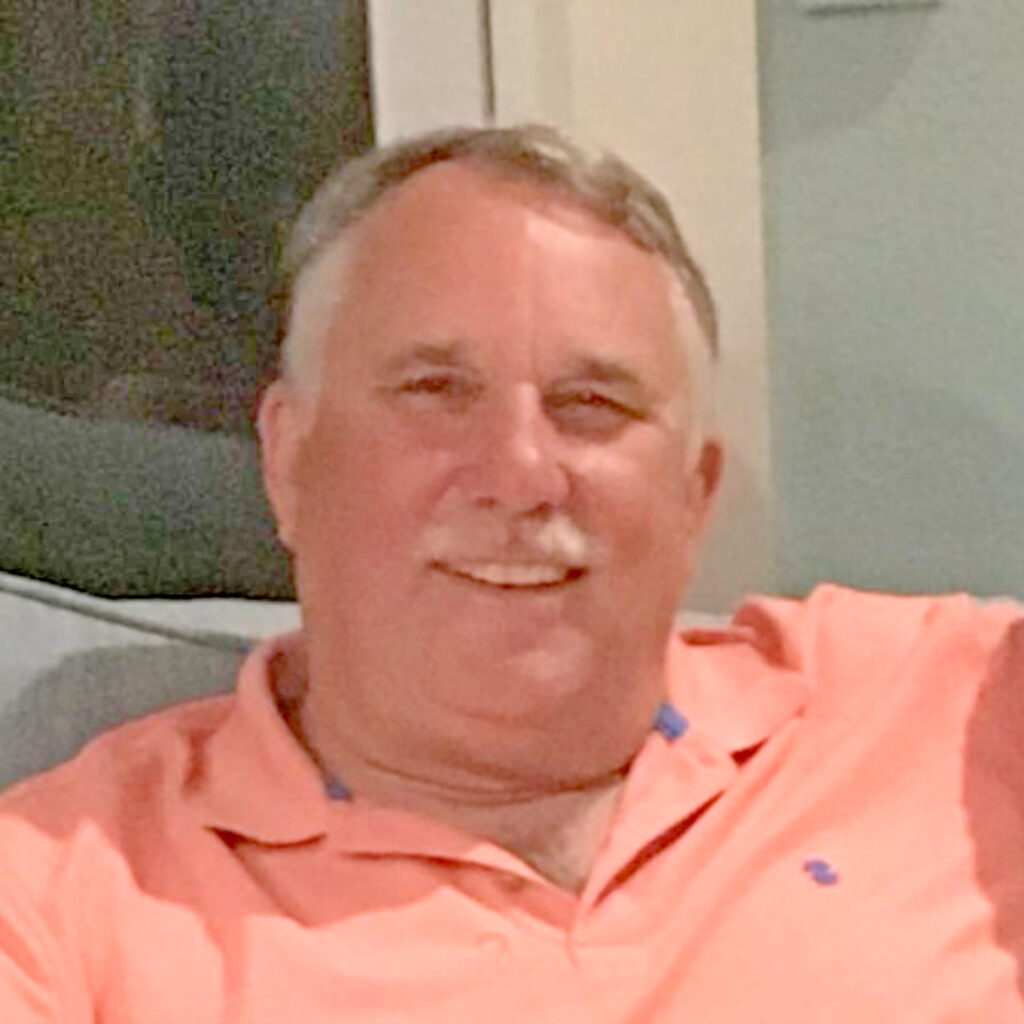 CHARLES (CHUCKY) ALLEN ASHE - Gazette Journal