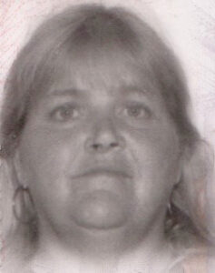 LISA GAIL SMITH - Gazette Journal