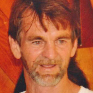 Obituaries - Gazette Journal