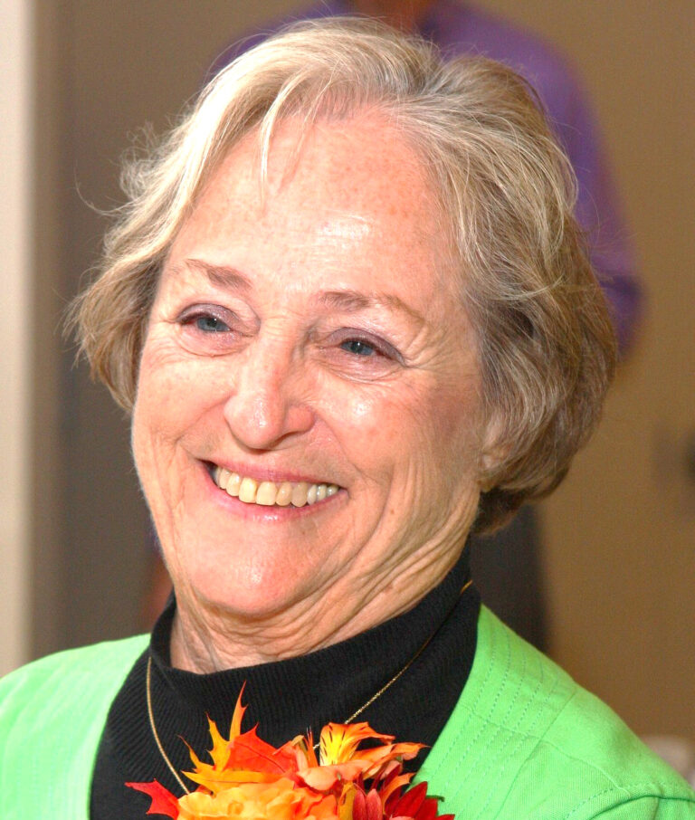 MELISSA ROWE SUTTON - Gazette Journal