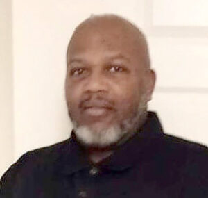 HARRY ALBERT WILLIAMS JR. ‘BIG H’ - Gazette Journal