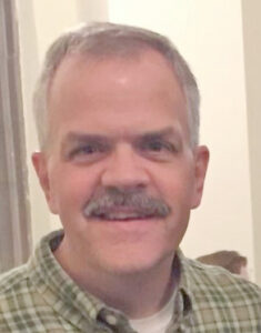 RICHARD CARLTON SELPH - Gazette Journal