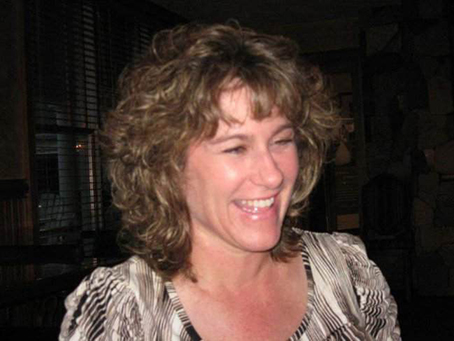 MHS to hold Comedy Night fundraiser Saturday - Gazette Journal