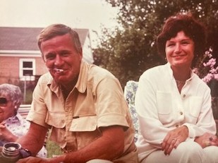 Bridal memories restored thanks to online sleuths - Gazette Journal