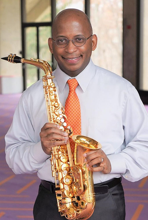 Arts at Abingdon returns June 13 - Gazette Journal