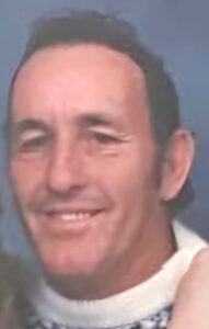 GENE F. THOMAS - Gazette Journal