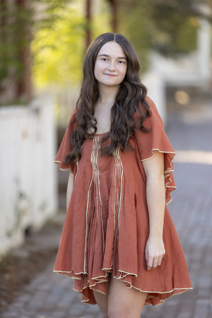 Guinea Heritage Association awards 2024 scholarships - Gazette Journal