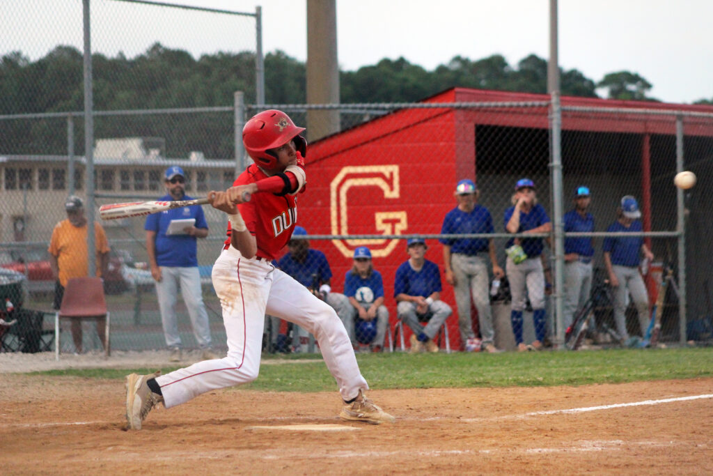 GHS teams win region; falls in state quarterfinals - Gazette Journal