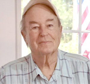 KENNETH (KENNY) ATWOOD CARPENTER - Gazette Journal