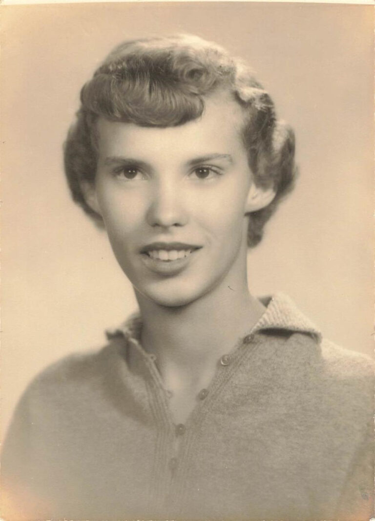 DONNA GADDIS - Gazette Journal