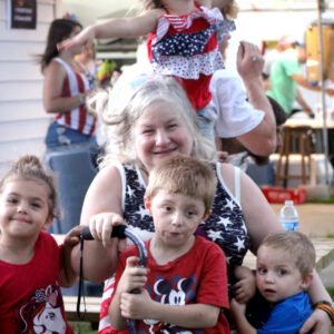 Mathews News - Gazette Journal