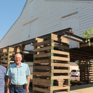 Mathews News - Gazette Journal