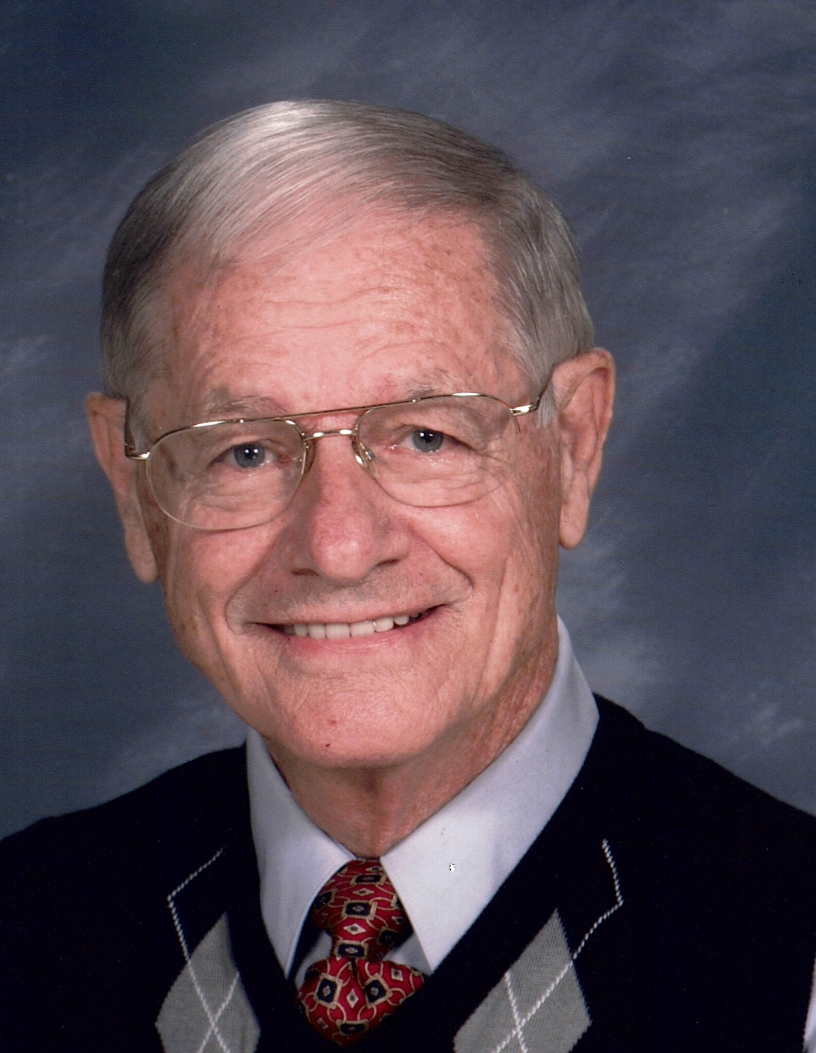 JOSEPH GLENWOOD (GLEN) MORGAN - Gazette Journal
