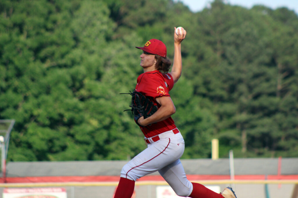 All-State - Gazette Journal