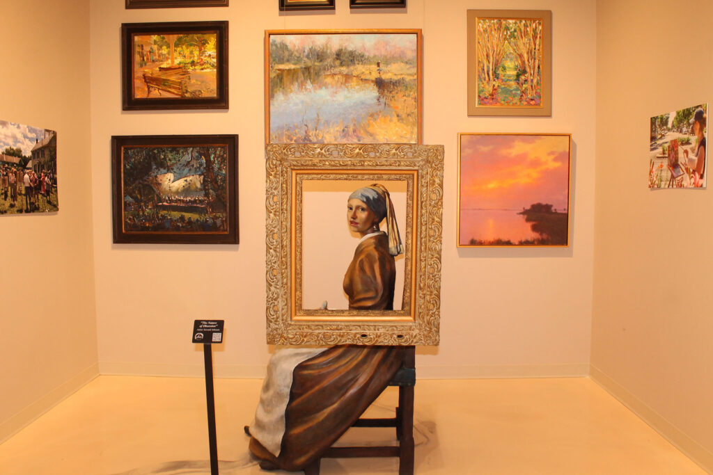 Cook Foundation celebrates 25th anniversary - Gazette Journal