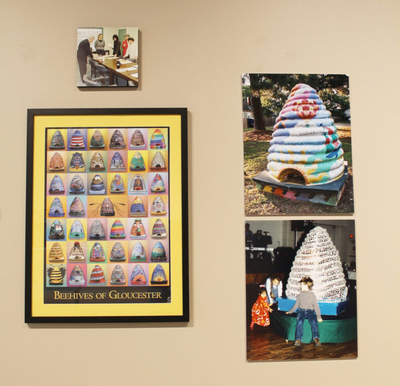 Cook Foundation celebrates 25th anniversary - Gazette Journal