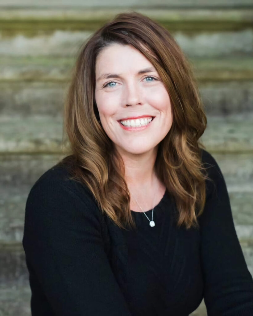 Mathews writer publishes first novel - Gazette Journal