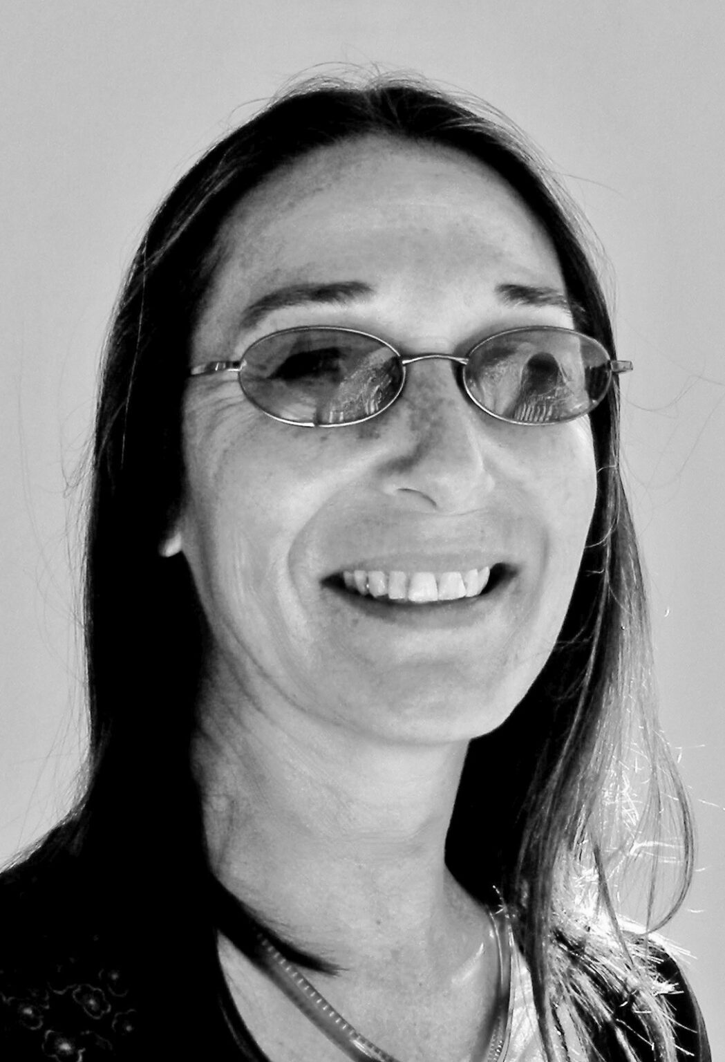 PATRICIA GIROUARD SILLERY - Gazette Journal