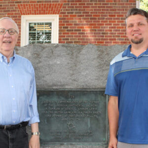 Mathews News - Gazette Journal