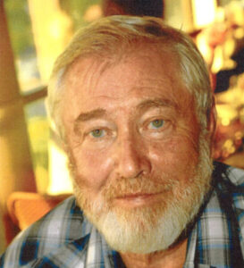 JOHN FRANCIS SPEECHLEY JR - Gazette Journal